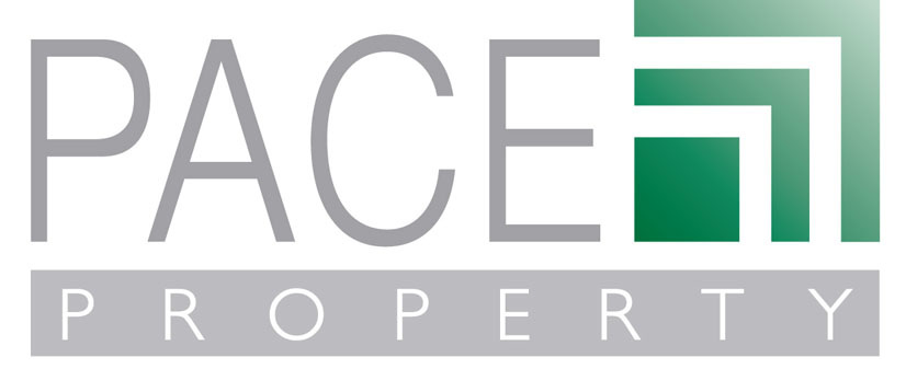 Commercial Property Management Software - APM